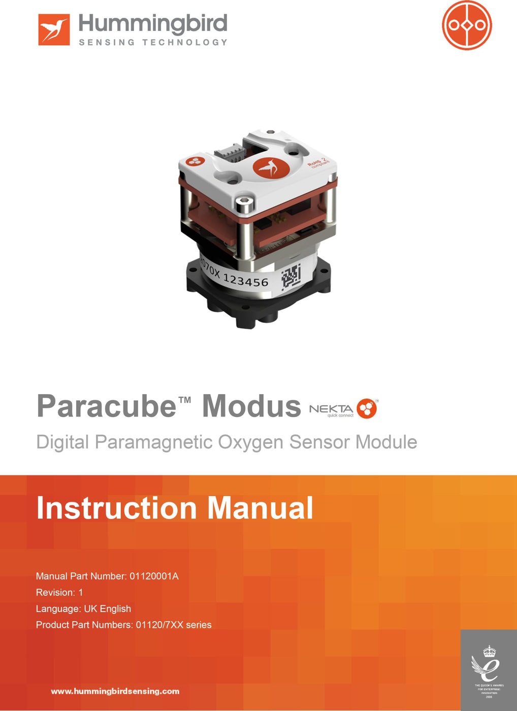 Hummingbird Manuals, Technical Information & Magazines