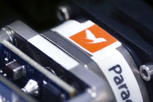 Hummingbird | Gas Sensing | Technology You Can Depend On