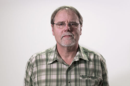 Meet your team - Hummingbird